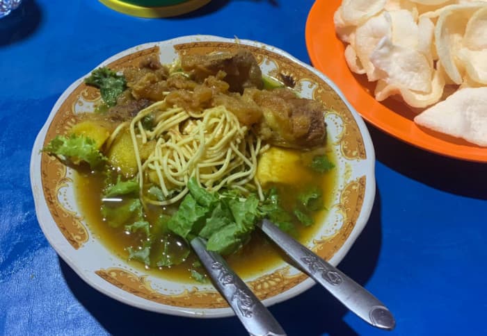 Berita Terkini Hiburan